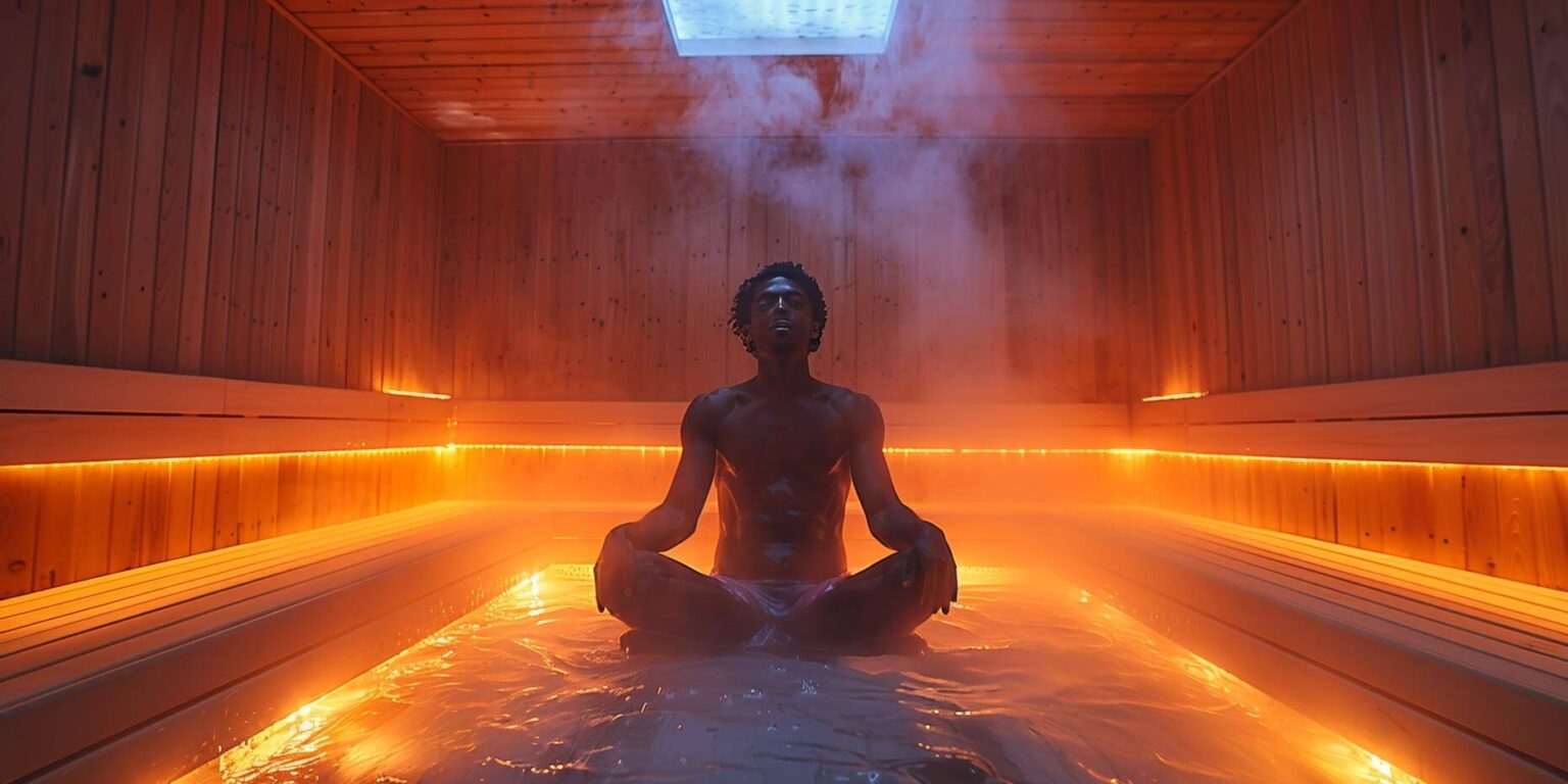 ¿Qué es la Termoterapia? Guía Completa - Blog Mystyle Beauty