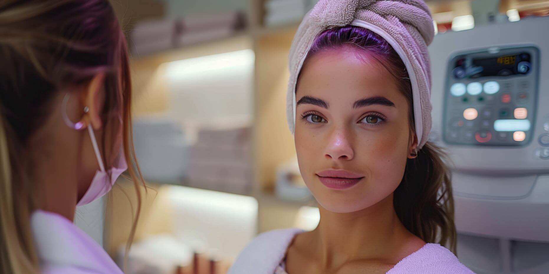 ¿Qué es la Termoterapia? Guía Completa - Blog Mystyle Beauty
