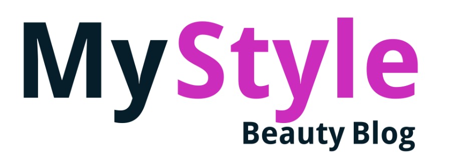 Blog Mystyle Beauty - Blog Mystyle Beauty